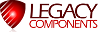 Legacy Components